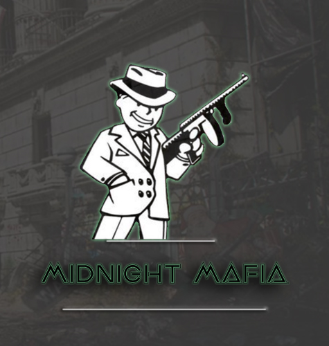 Midnight Mafia - Play the Ultimate Online Mafia Game & Become the Most ...